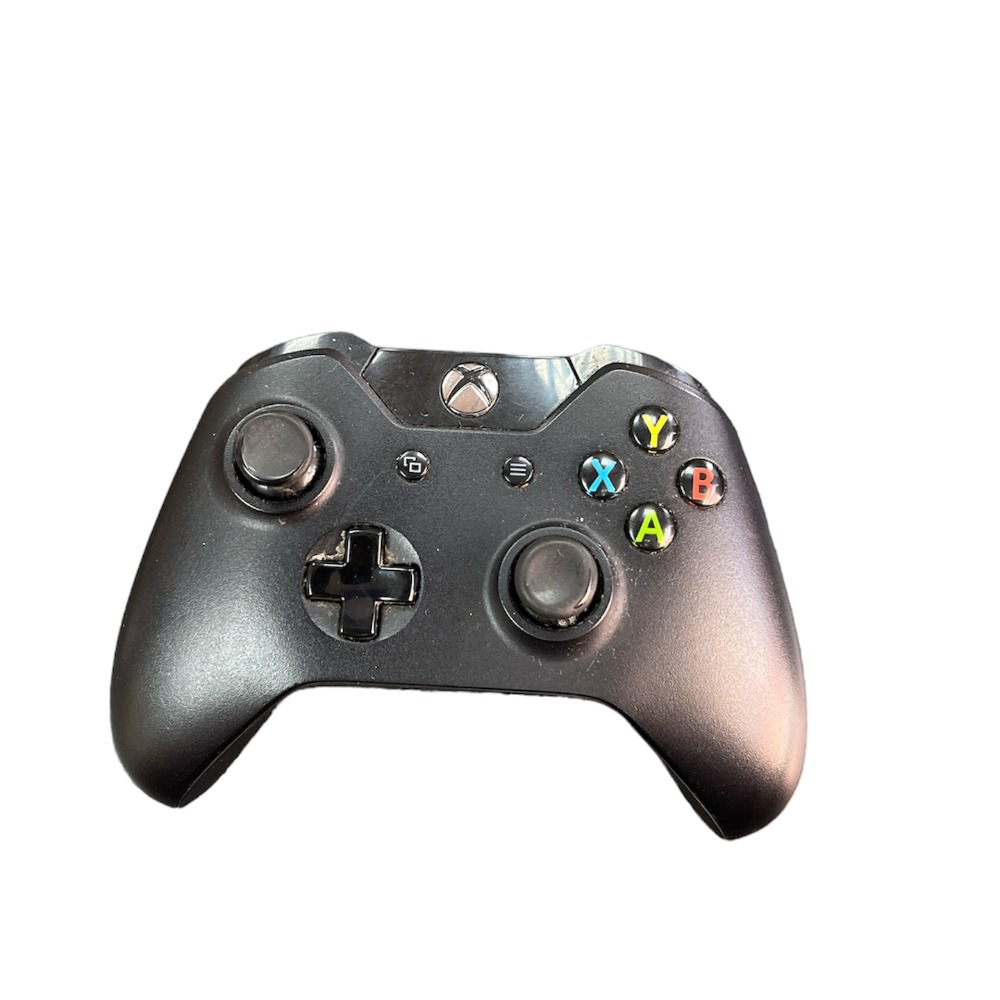 Pre-owned Xbox One Controller - Own4Less